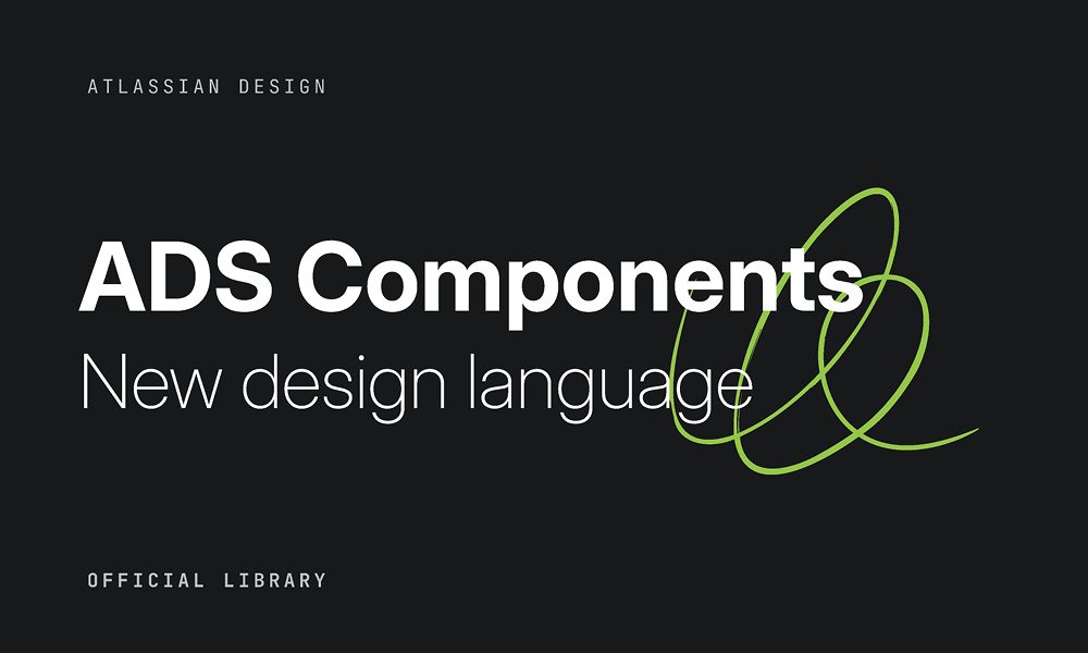 DesignToolMark — Atlassian Design System