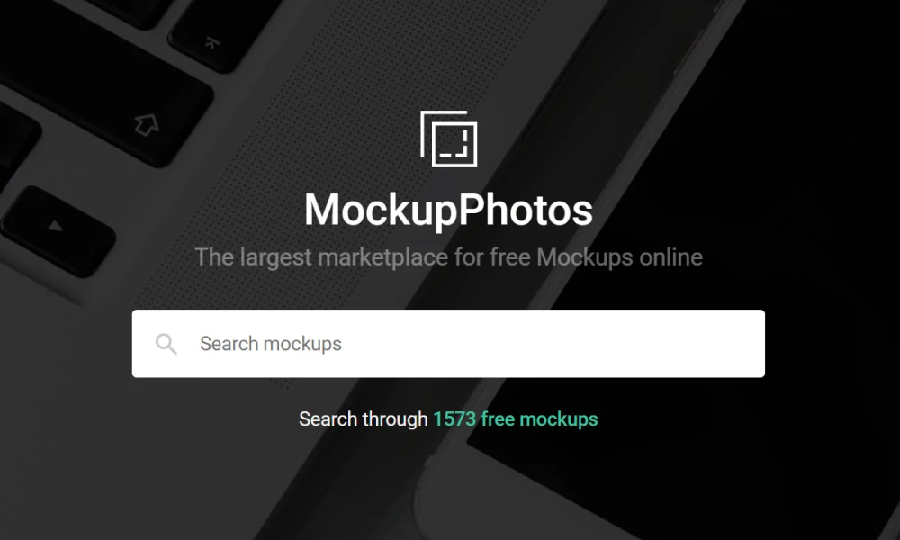 DesignToolMark — MockupPhotos